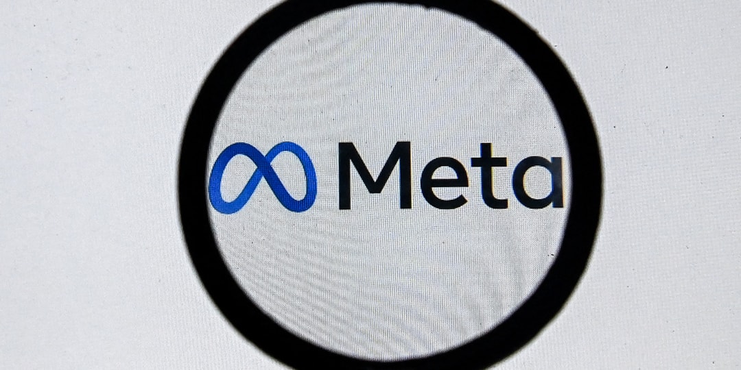 Meta’s ‘Make-A-Scene’ Creates Art With AI and Text | Hypebeast