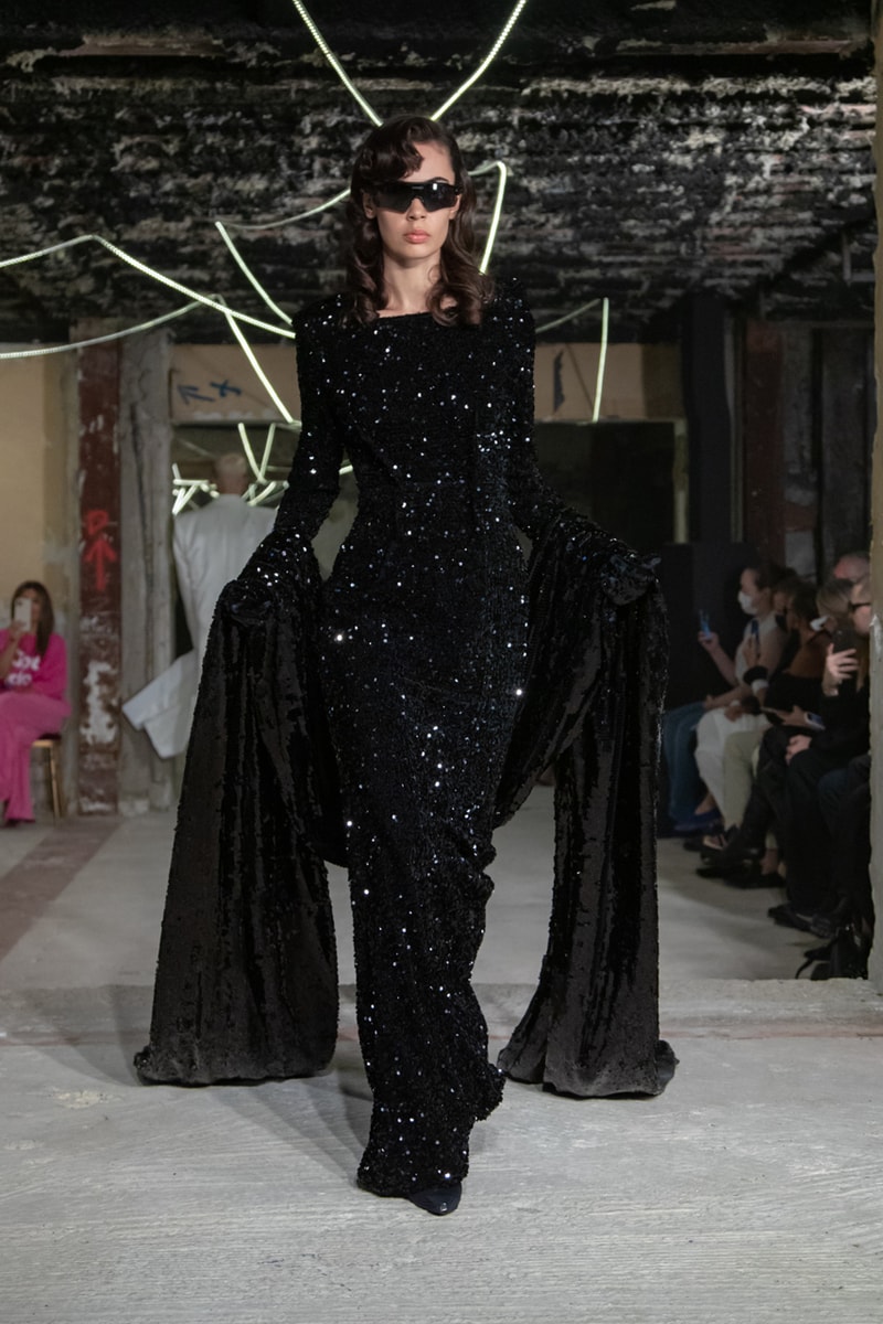 Vetements Spring/Summer 2023 Collection | Hypebeast