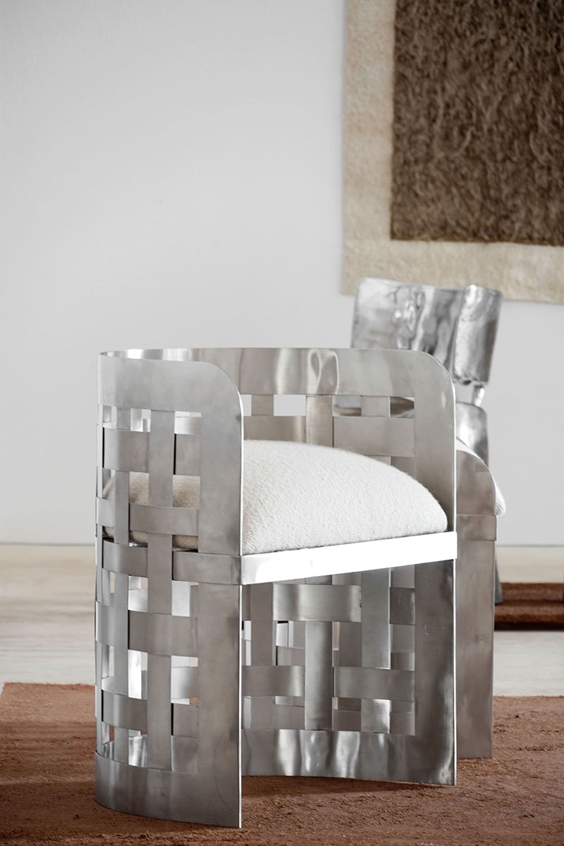 æquō Gallery Brings Collectible Design to Mumbai | Hypebeast