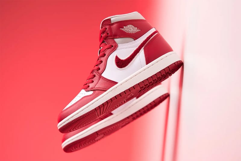 Best Sneaker Releases July 2022 Week 2 | Hypebeast
