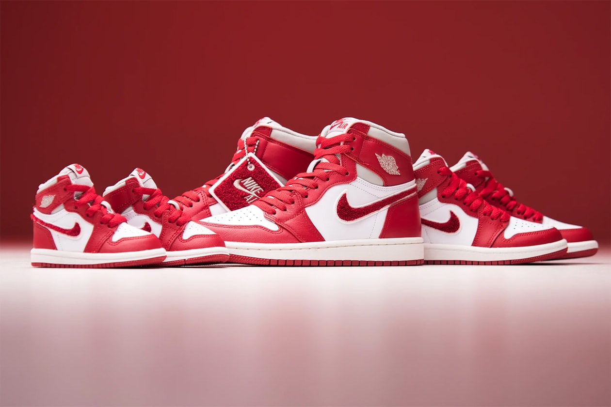 Best Sneaker Releases July 2022 Week 2 | Hypebeast