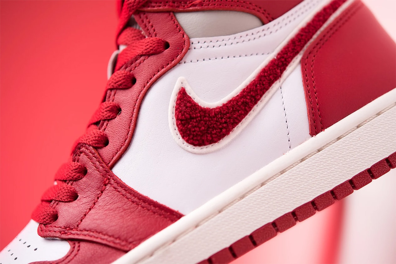 Best Sneaker Releases July 2022 Week 2 | Hypebeast