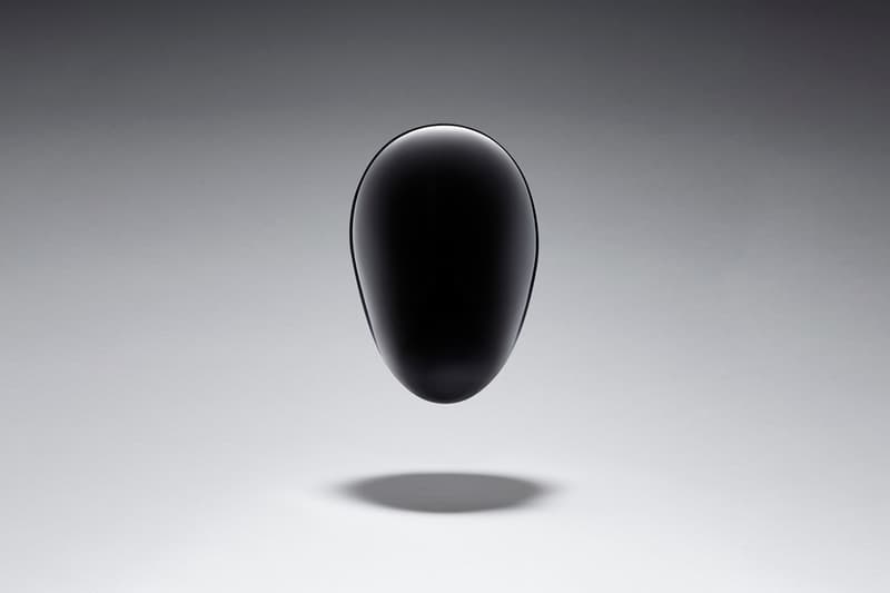 Balenciaga x Bang & Olufsen Bag and Mercedes-AMG Mask | Hypebeast