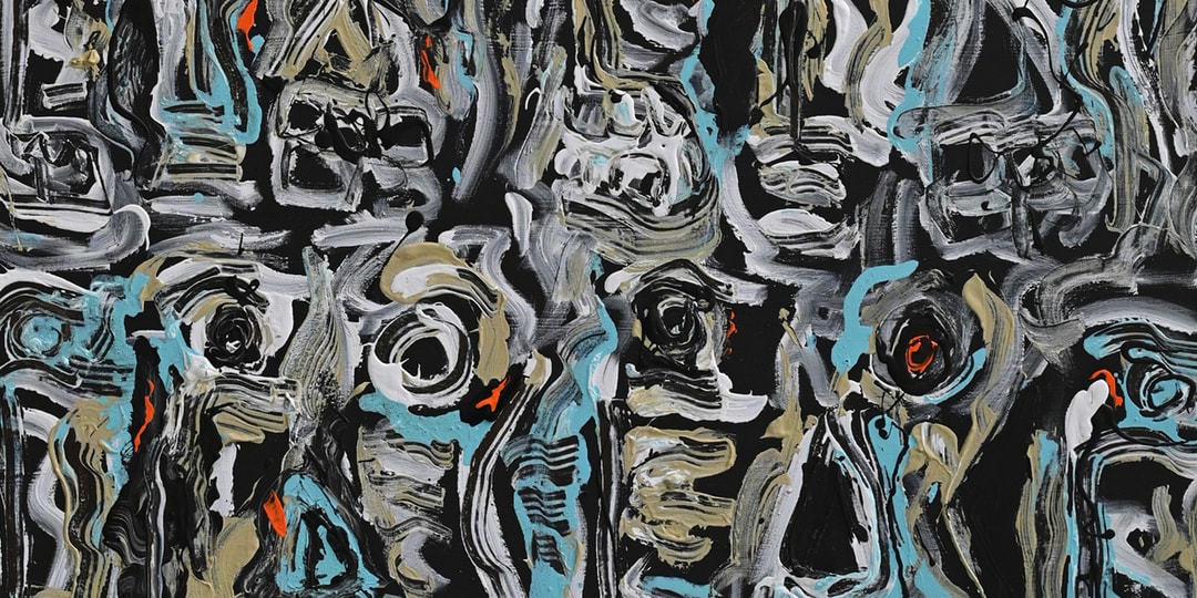 Bilt Card Summer 2022 H.G. Schiavon Art Residency | Hypeart