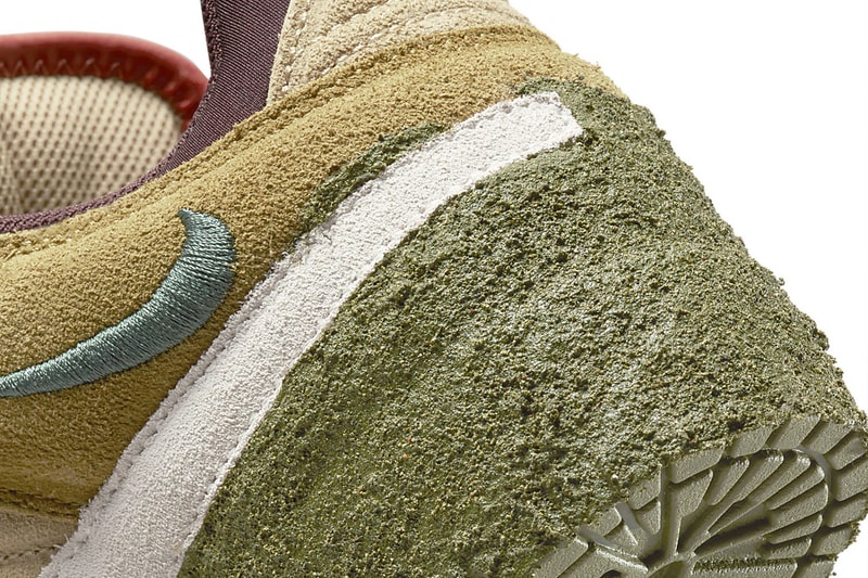 Cactus Plant Flea Market x Nike Dunk Low Official Look | Hypebeast