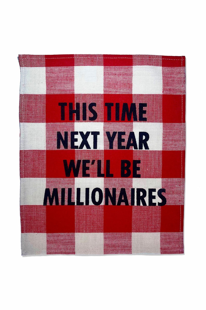 London-Based Artist Corbin Shaw to Drop New Editions | Hypebeast