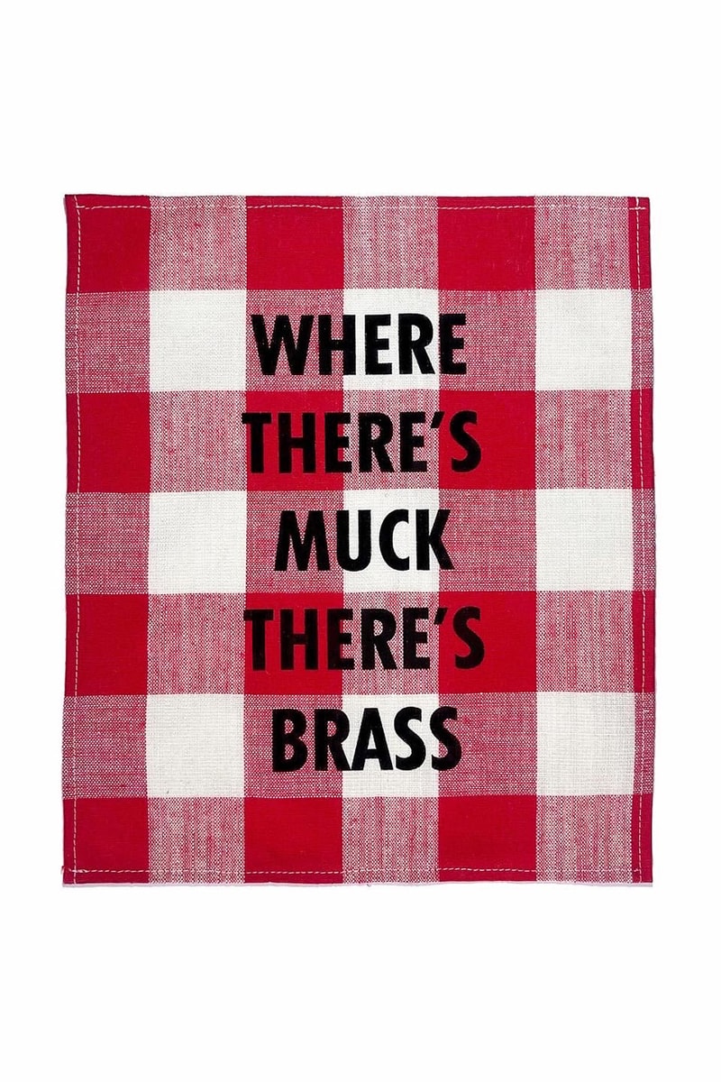 London-Based Artist Corbin Shaw to Drop New Editions | Hypebeast