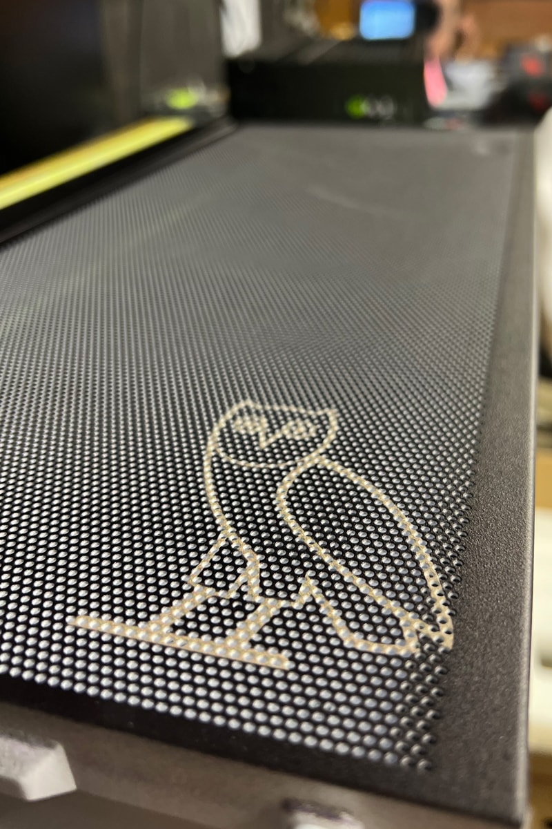 Drake Gets a $8,000 USD Gaming PC | Hypebeast