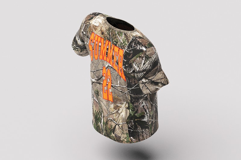 Drake New Merch Drop on DrakeRelated Release Info | Hypebeast