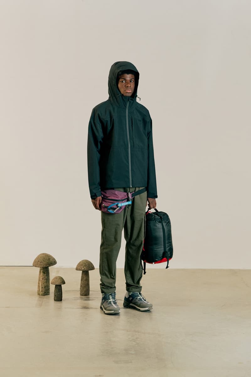 Element Celebrates 30 Years of Skateboarding | Hypebeast