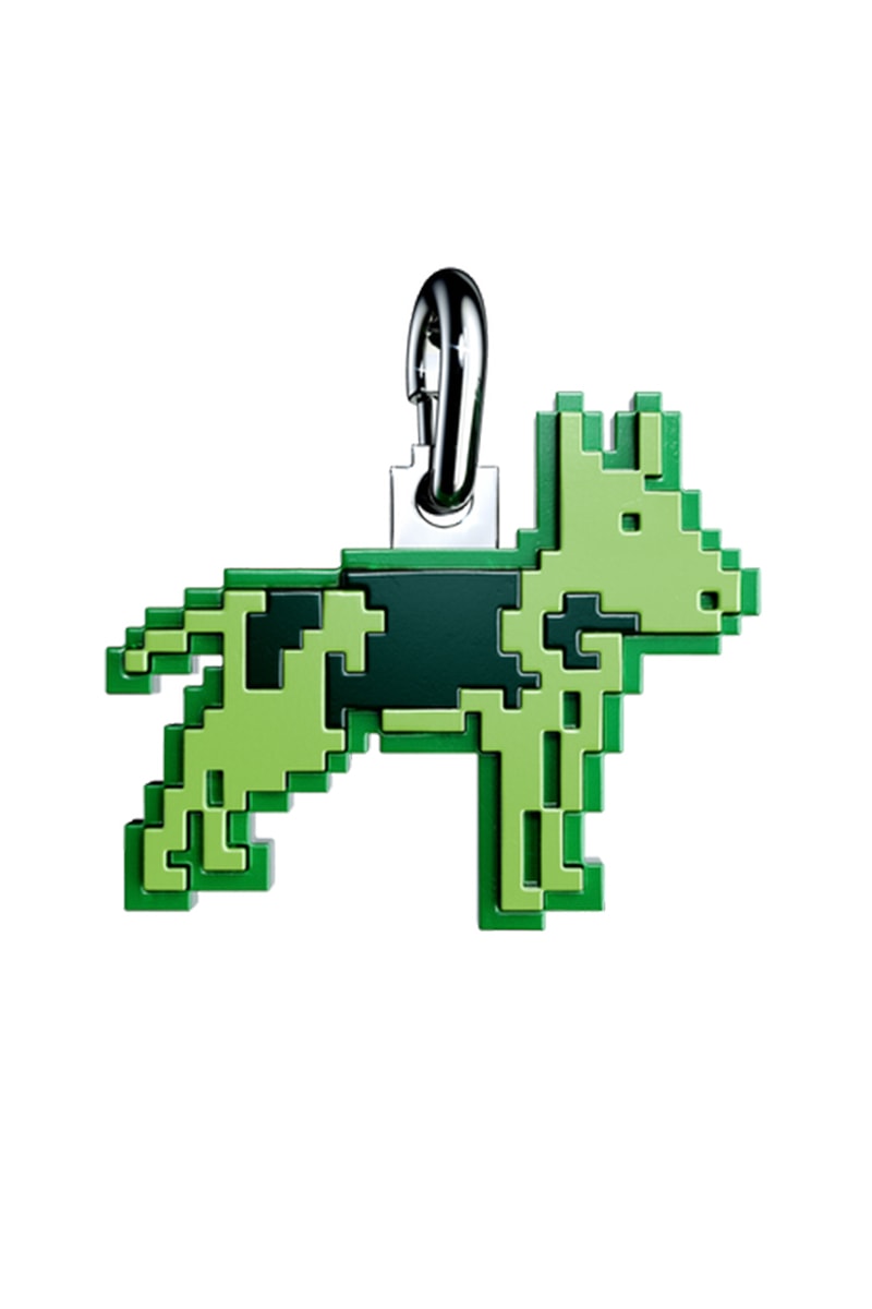 Homer "When a Dog Comes to Stay" Collection | Hypebeast