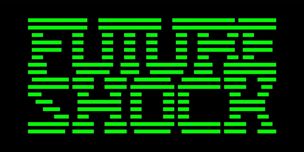 180 The Strand Presents "Future Shock" | Hypeart