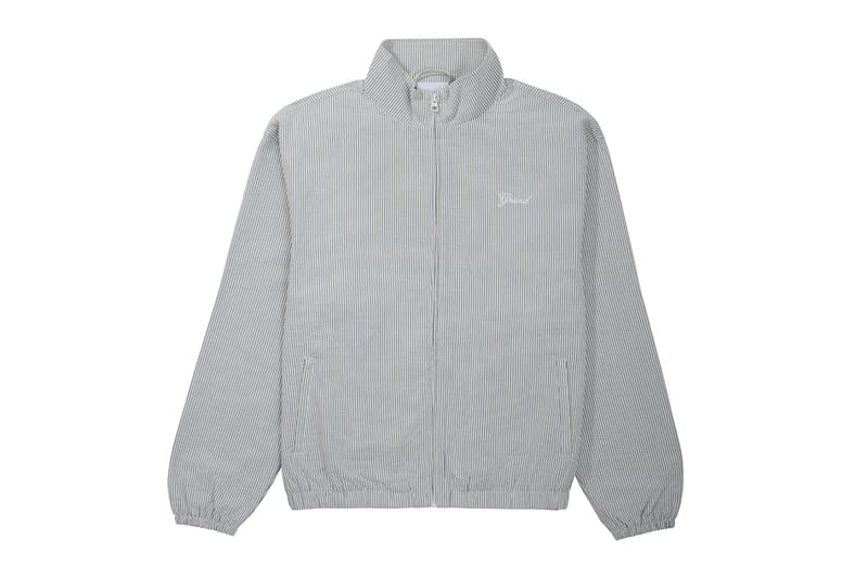 Grand Collection Fall 2022 Collection | Hypebeast