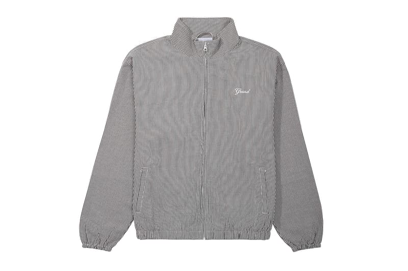 Grand Collection Fall 2022 Collection | Hypebeast