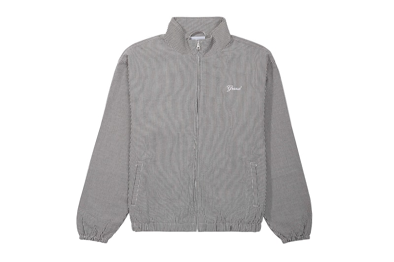 Grand Collection Fall 2022 Collection | Hypebeast