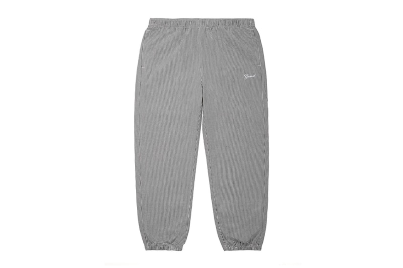 Grand Collection Fall 2022 Collection | Hypebeast