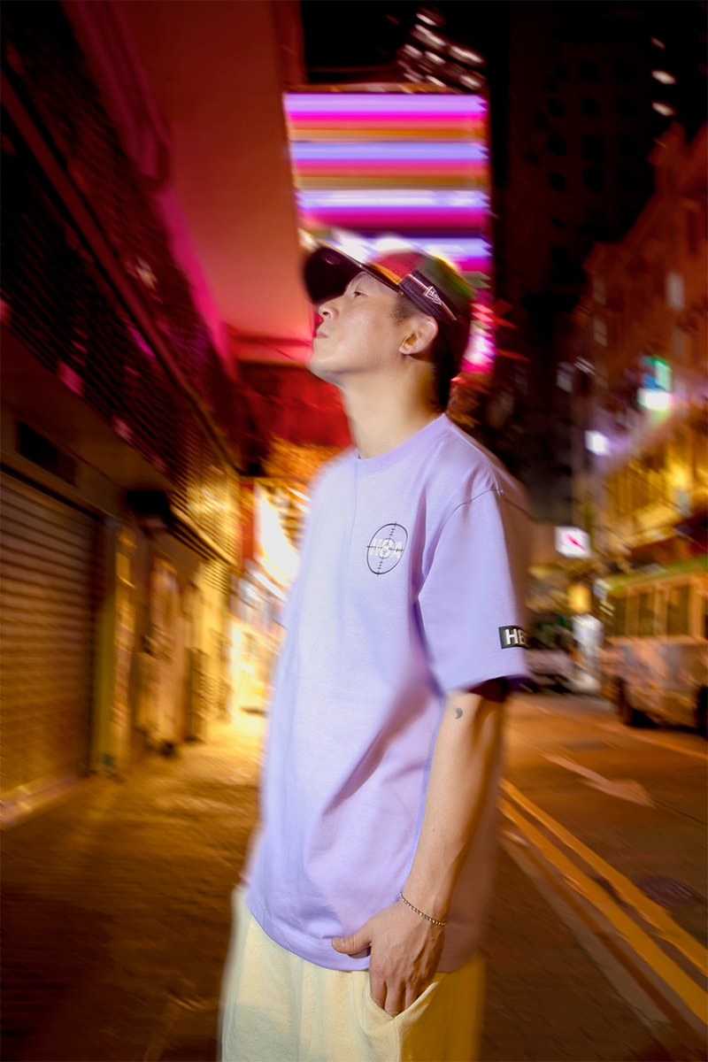 HOOD BY AIR JUICE Exclusive Capsule Collection | Hypebeast