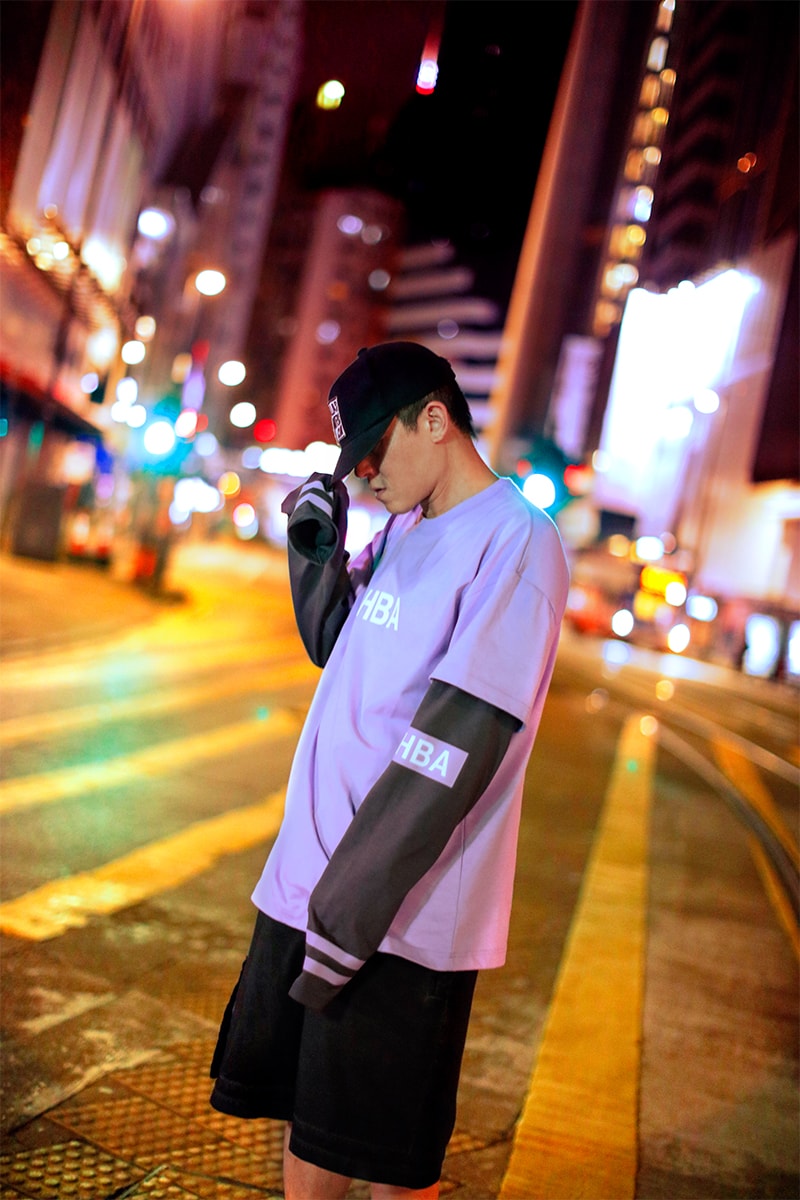 HOOD BY AIR JUICE Exclusive Capsule Collection | Hypebeast