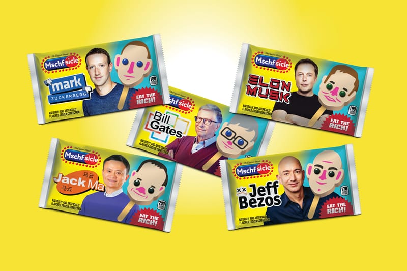 YEEZY to Bring Back its Season 950 Boot | Hypebeast