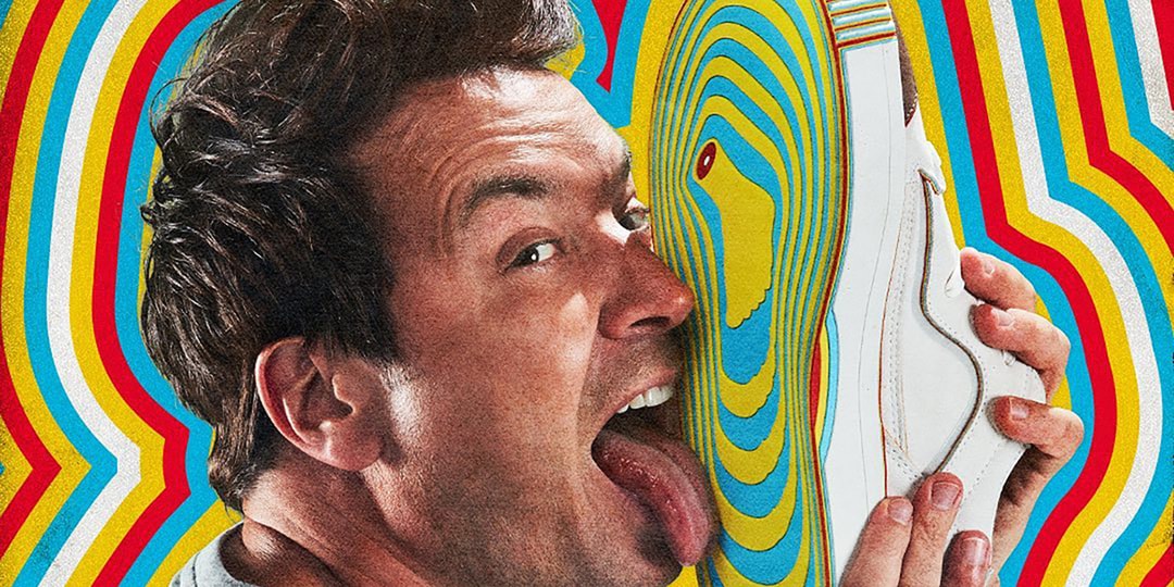 MSCHF Gobstomper Jimmy Fallon Edition Shoe Release Date | Hypebeast