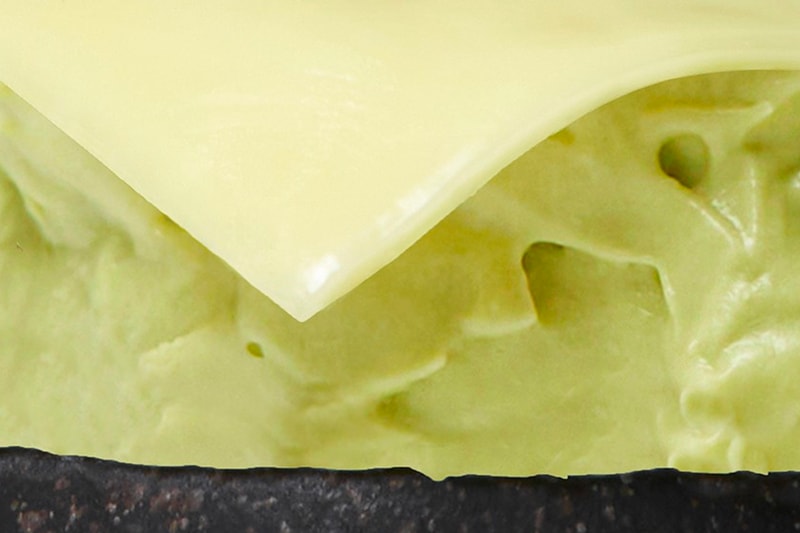 NUDAKE Burger Cake Seongsu Flagship Opening Release | Hypebeast