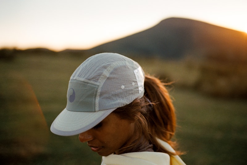 Our Legacy WORK SHOP "Mind on the Run" Collection | Hypebeast