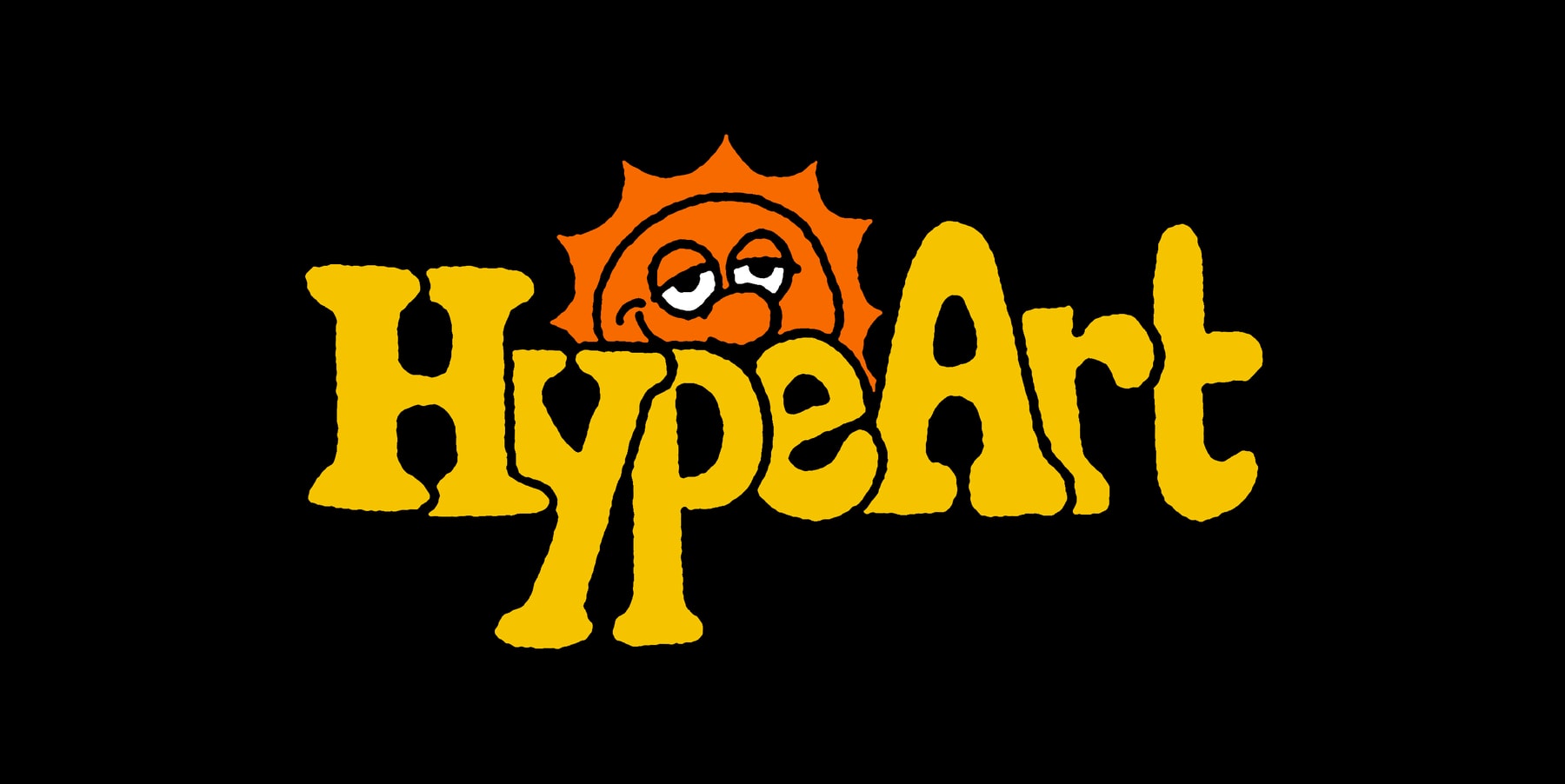 Pen & Paper: Jake Foreman | Hypebeast