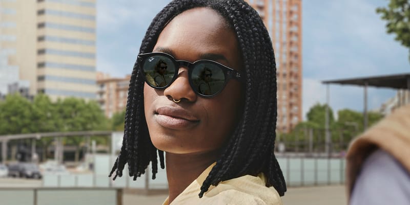 rayban-stories- rayban-stories-