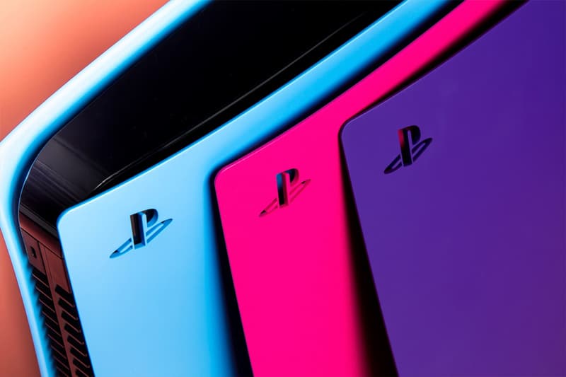 Sony PlayStation Aquires Esports Tournament Platform Repeat.gg | Hypebeast