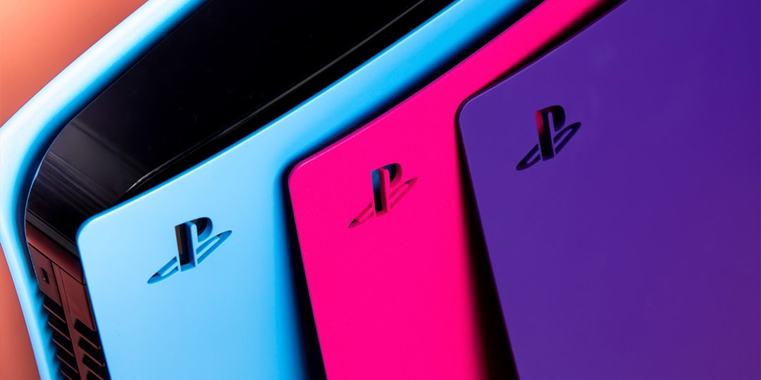 Sony PlayStation Aquires Esports Tournament Platform Repeat.gg | Hypebeast