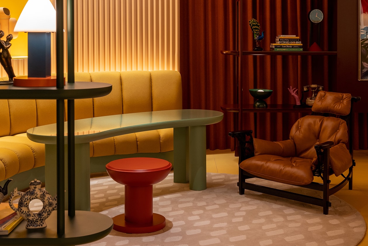 10 Design-Focused Hotels For Your Vacation | Hypebeast