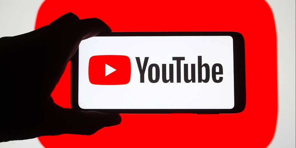 YouTube picture-in-picture finally rolls out for all iPhone users ...