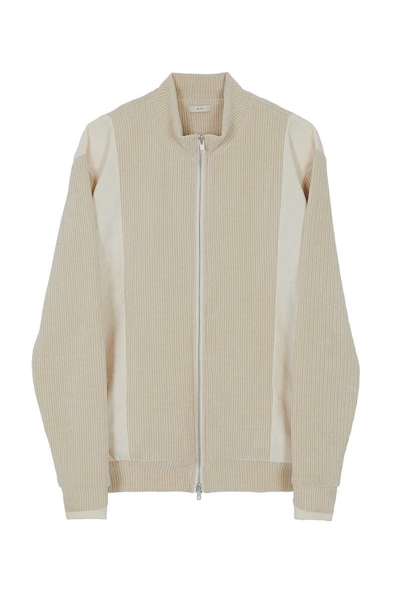 XLIM "EP.2 SYNOPSIS" Drop 2 Release | Hypebeast