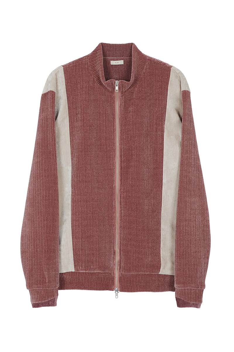 XLIM "EP.2 SYNOPSIS" Drop 2 Release | Hypebeast