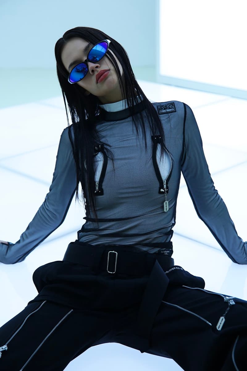 99%IS- VOL.17 "I am 99%. From 1%." Collection | Hypebeast