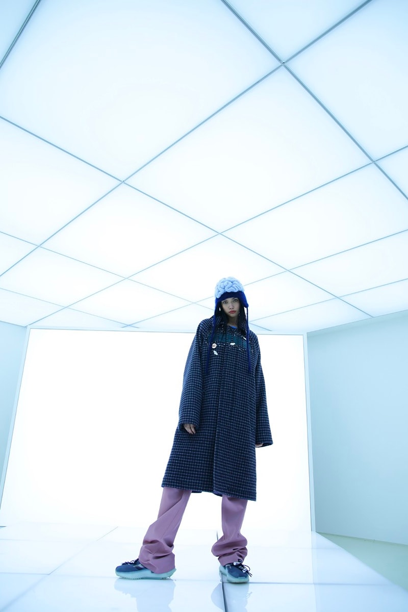 99%IS- VOL.17 "I am 99%. From 1%." Collection | Hypebeast