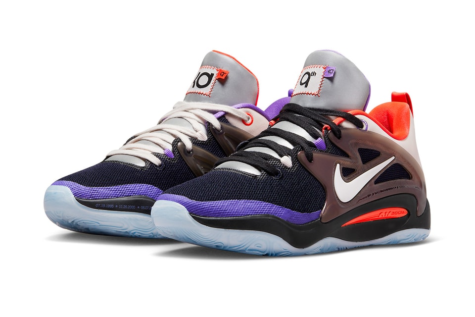 Tenis Kevin Durant 2020 | atelier-yuwa.ciao.jp