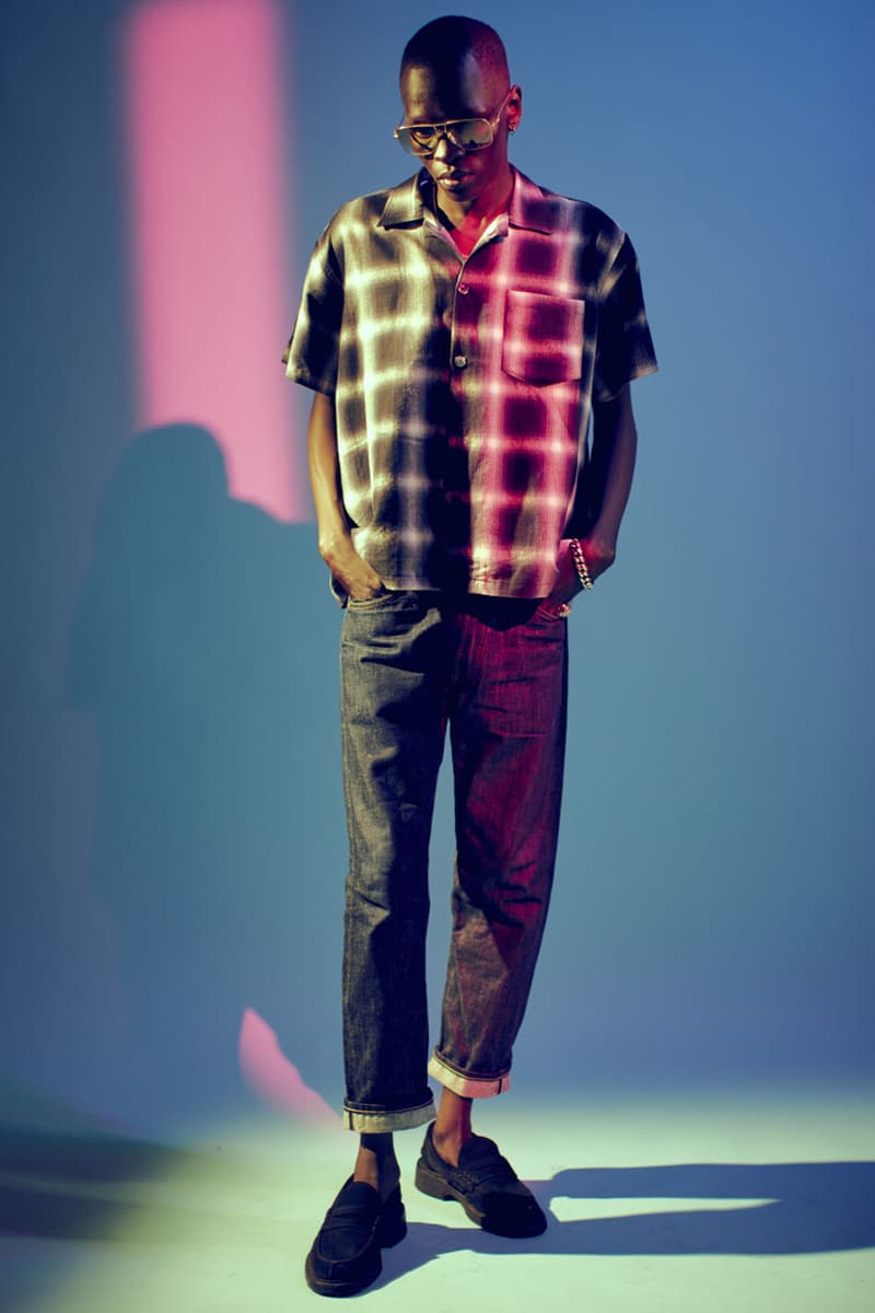 Chelsea Drugstore Unveils Drop 7 | Hypebeast