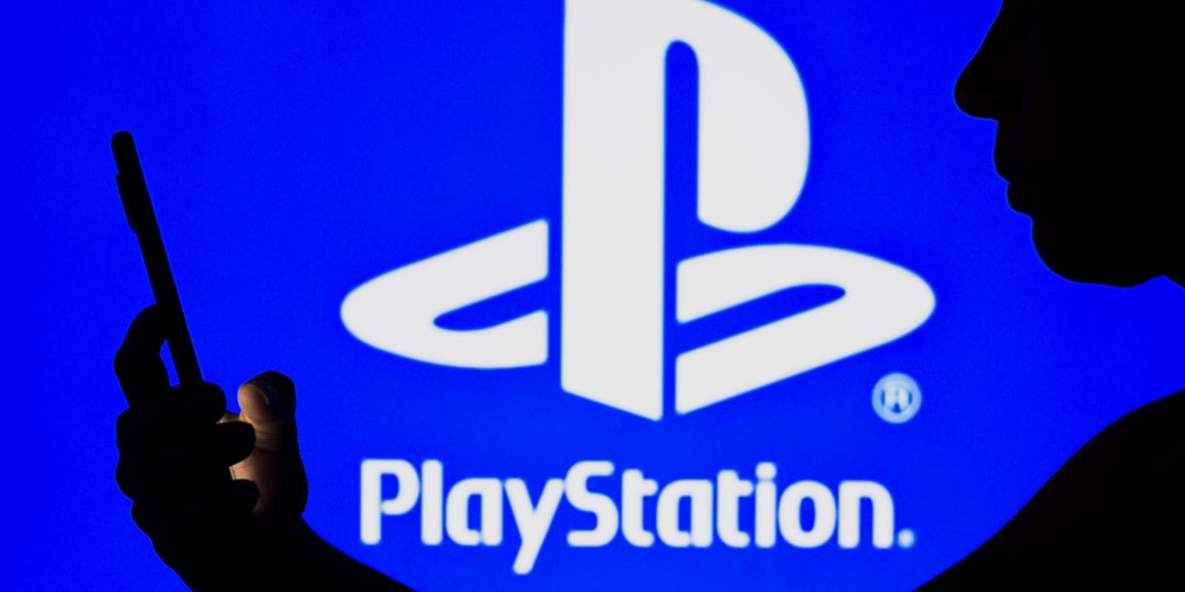 Sony Creates Team to Adapt PlayStation Games for Mobile | Hypebeast