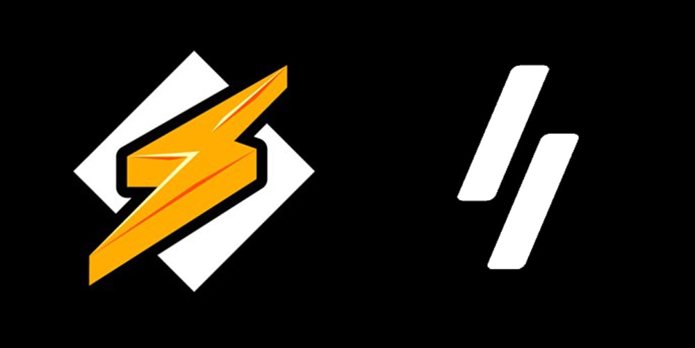 Winamp 5.9 MP3 software return | Hypebeast