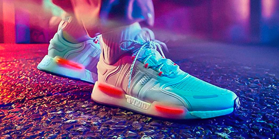 File:Adidas Stan Smith, Wikipedia, 58% OFF