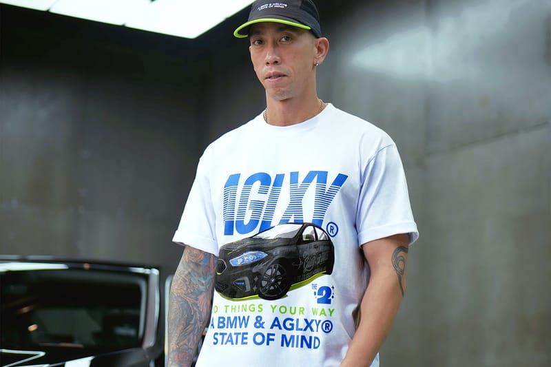 Dickies and Monkey Time Reconnect for Workwear Bottoms | Hypebeast