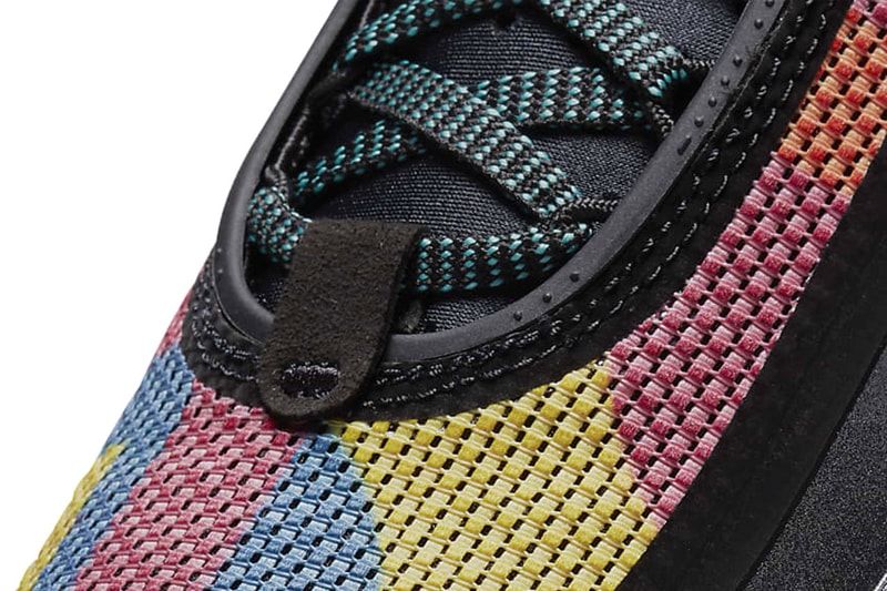 Jordan Brand Unveils Its Latest Air Jordan 37 | Hypebeast