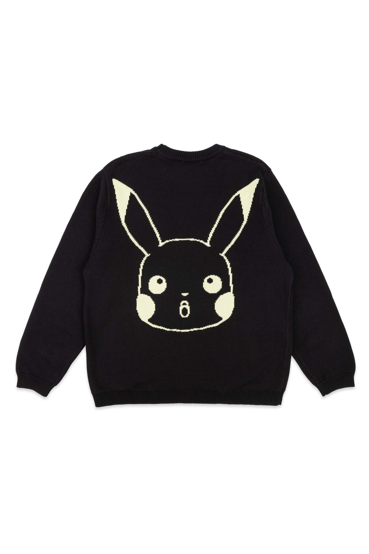 Billionaire Boys Club x Pokémon Capsule Collection | Hypebeast