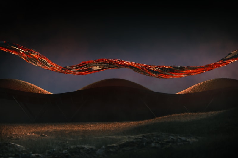 Bentley Motors The Macallan Horizon Whisky | Hypebeast