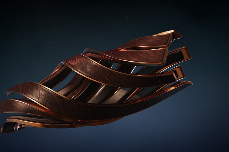 Bentley Motors The Macallan Horizon Whisky | Hypebeast