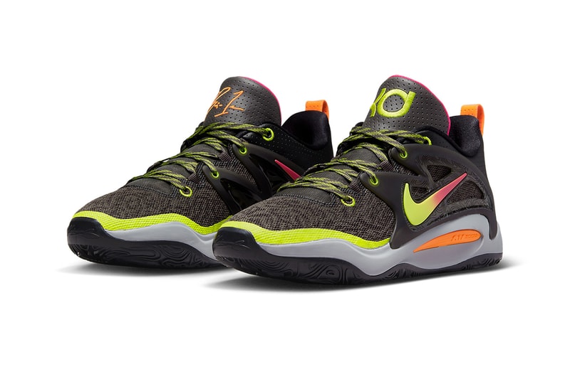 Kd 5 Year Of The Snake