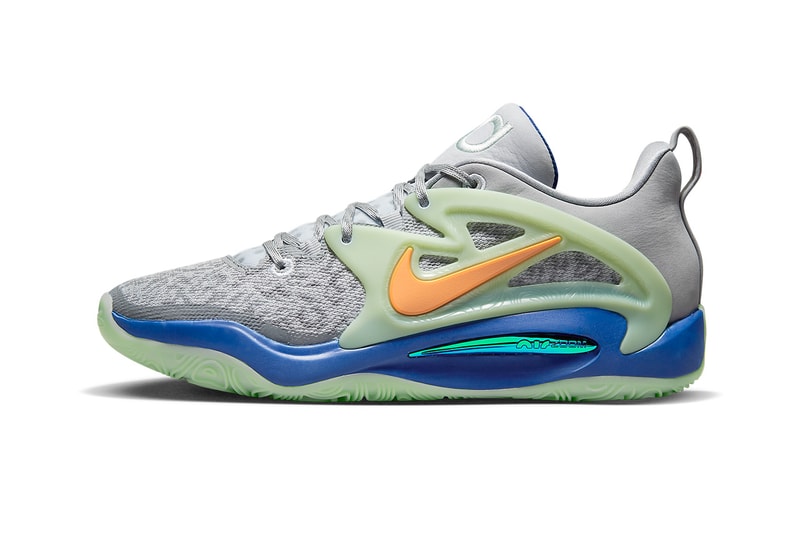 Kd 5 Year Of The Snake