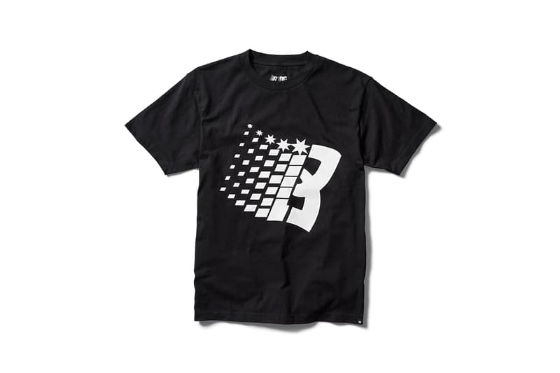 Bronze 56K Brings Back the DC Shoes Clocker 2 | Hypebeast