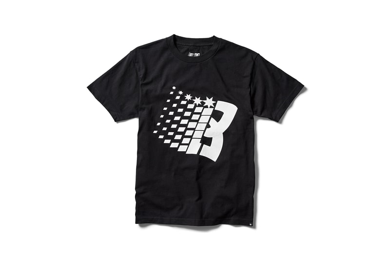 Bronze 56K Brings Back the DC Shoes Clocker 2 | Hypebeast